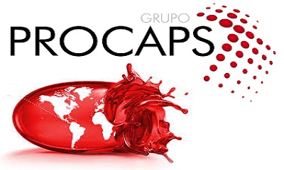 Procaps Group incumplió pagos de la deuda - Halcones y Palomas