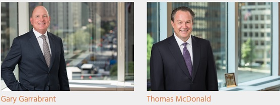 ¡Confirmada primicia!: Autorizada IPO de LatAm Logistic Properties en ...