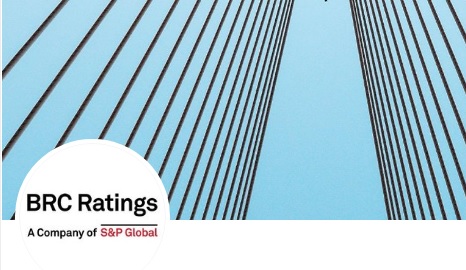 A partir de este martes, BRC Standard & Poor’s se conocerá en Colombia ...