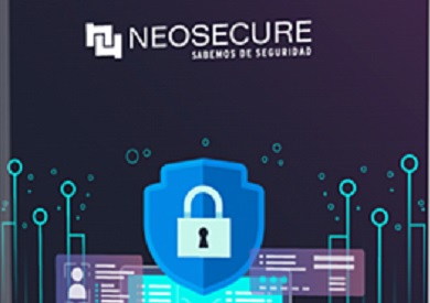 Fondo de capital de origen brasileño Patria Investments es el nuevo ...