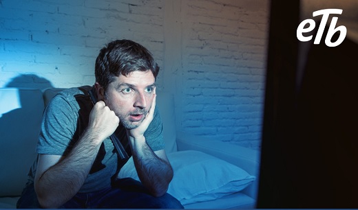 Fitch Ratings bajó calificación nacional de la Empresa de ...