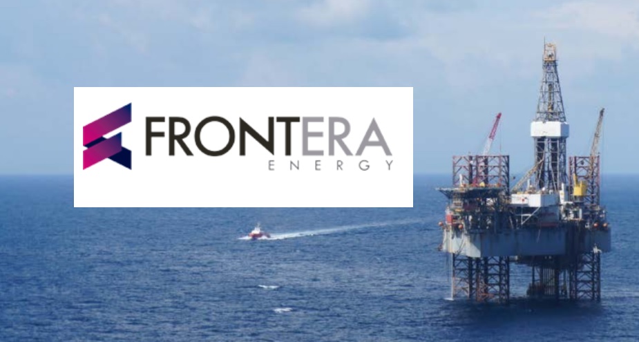 Frontera Energy registró una pérdida neta de US$26,9 millones ...