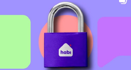 Habi consiguió financiamiento por US$100 millones con Victory Park ...