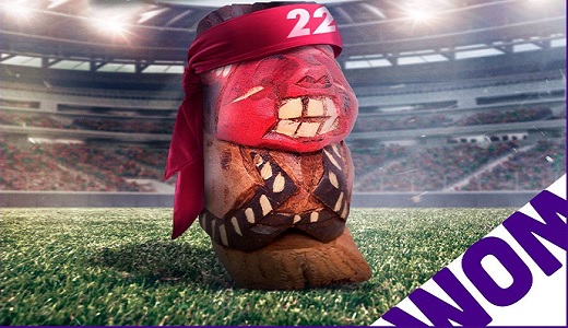 Fitch degradó a “D” (basura) a WOM Mobile: sería considerada en ...