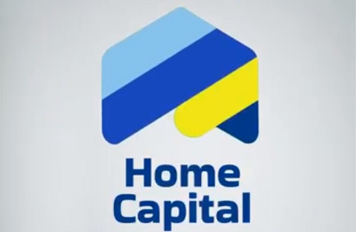 Bancolombia se unió a Home Capital - Halcones y Palomas