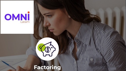 US$50 Millones de CFI a Omni Management - Halcones y Palomas