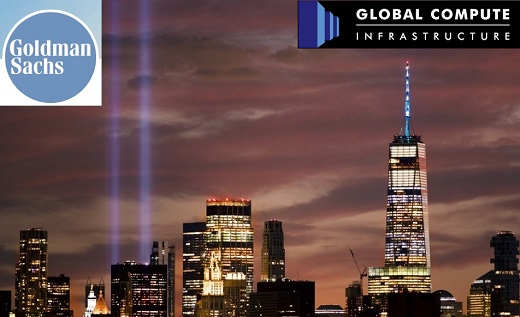 Global Compute y Southern Cross financiarán centrales de datos en Colombia - Halcones y Palomas