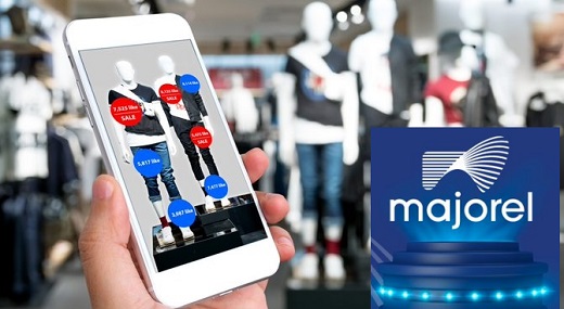Majorel Luxembourg impulsará facturación en Colombia - Halcones y Palomas