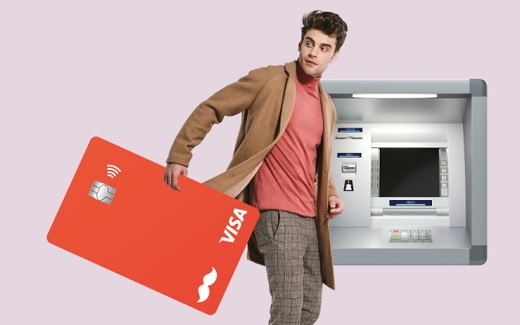 Rappi Pay obtuvo crédito para expandir operaciones en Colombia ...