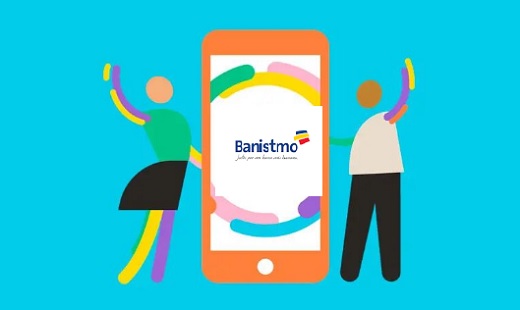 Banistmo obtuvo financiamiento de la CFI - Halcones y Palomas