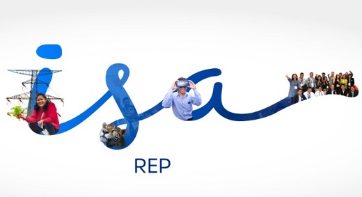 Interconexión Eléctrica ISA Perú obtuvo financiamiento del Banco de ...