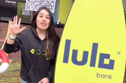 International Holding Co., IHC, invierte 200 millones de dólares en ...