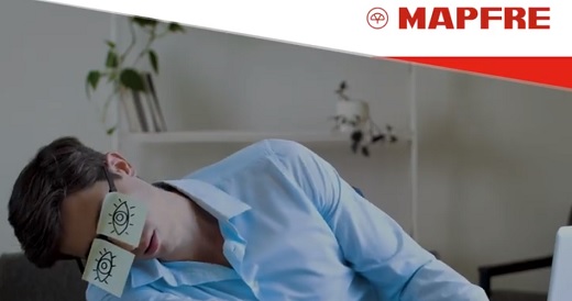 Fitch rebajó perspectiva de la calificación de Mapfre Seguros ...