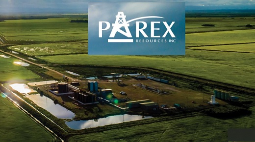 Parex Resources aumentaron de US$525 millones a US$575 millones ...
