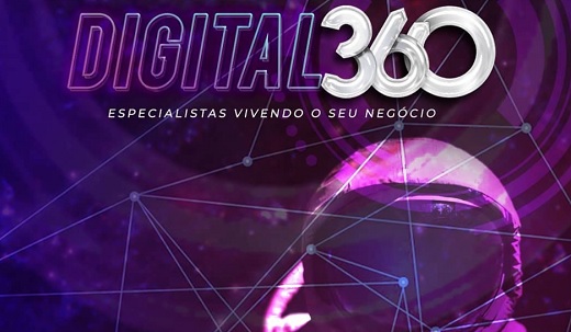 Digital 360 adquirió 51% de acciones en circulación de pymes - Halcones ...