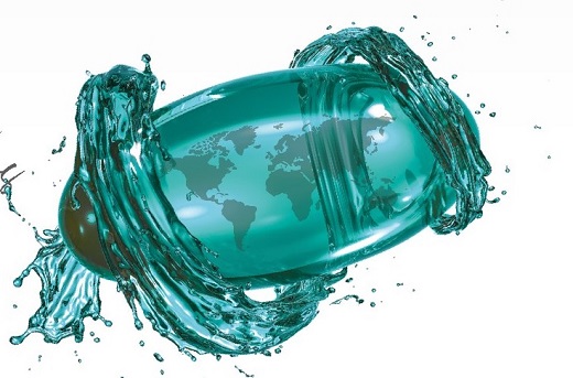 Procaps ganó US$32,1 millones en nueve meses de 2022 - Halcones y Palomas