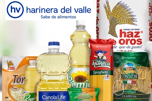 Preacordada sobre seis paquetes de acciones por $1.418 millones entre ...