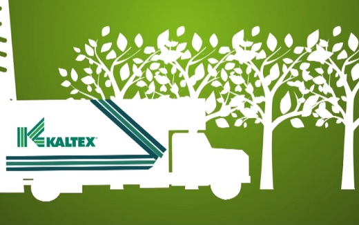 Fitch retira las calificaciones de Kaltex (dueña de Coltejer) porque no ...