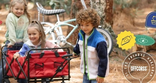 C.I. Hermeco prevé ventas por $250.000 millones - Halcones y Palomas