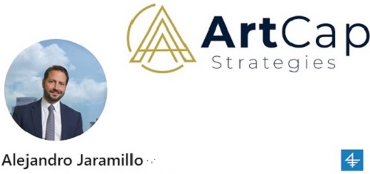 Exejecutivos de Credit Suisse y Bladex crean fondo de crédito privado para levantar US$600 ...