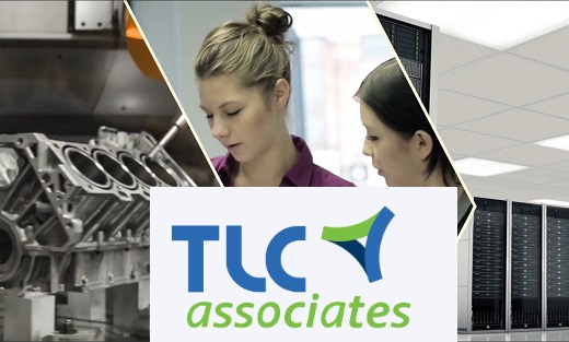 ‘Contac center’ estadounidense TLC Associates abrirá operaciones en ...