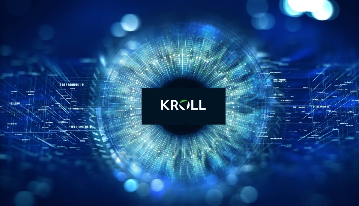 Kroll no identificó evidencias de fraude contable, ni ocultamiento de ...