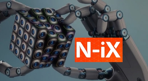 Europea N-iX abrió centro de investigación y desarrollo de software en ...