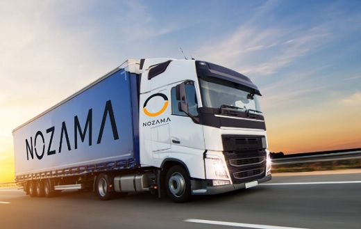 Español Nozama alista maletas para enseñar desde Bogotá a empresas cómo vender en Amazon cuando ...