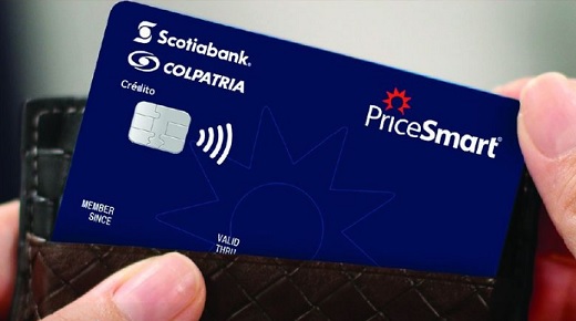 PriceSmart aumentó 7.0% dividendo anual en efectivo y nombró un nuevo ...