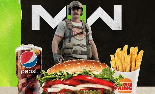 Inusitado despido por Burger King Colombia de su community manager para ...
