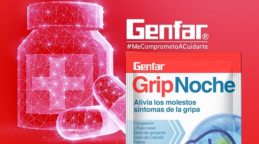 Por 299 millones de euros ($1,5 billones), multilatina brasileña ...