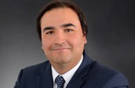 Colombiano Jaime Chaves López, ex Chubb y ex Swiss Re, liderará ...