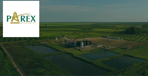 Parex ganó US$611 millones en 2022 (el doble frente a 2021), produjo 11 ...