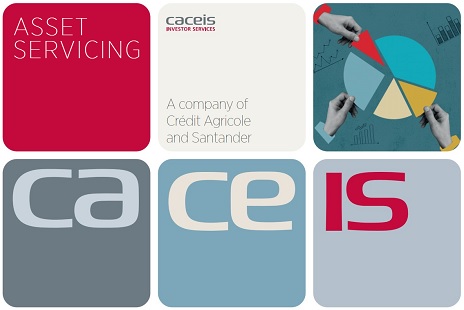 Al cierre de marzo y tras concretar cambio de imagen corporativa ...