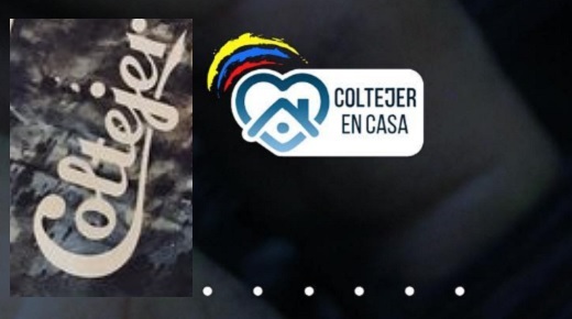 Accionistas de Coltejer decidieron cancelar inscripción de acciones en ...