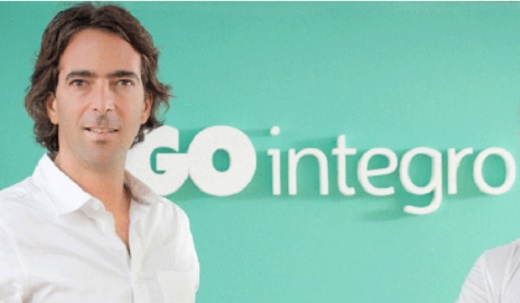 Francés Edenred (dueño de sistema de bonos Big Pass) adquirió 75% de ...