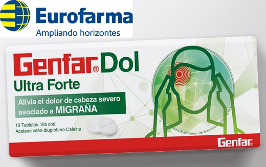 Por $1,48 billones, brasileña Eurofarma concretó compra de Genfar ...