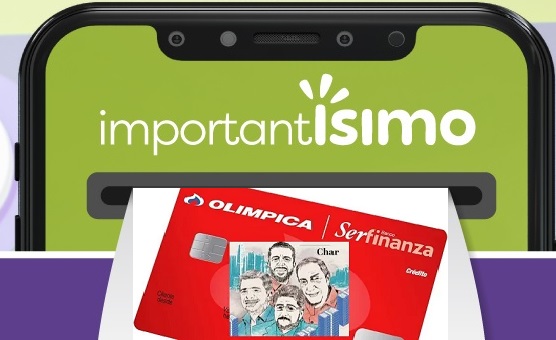 225 tiendas hard discount completó marca Ísimo (de la familia Char), y ...