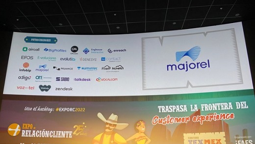 Teleperformance pisó acuerdo, por US$3.318 millones, para adquirir su ...