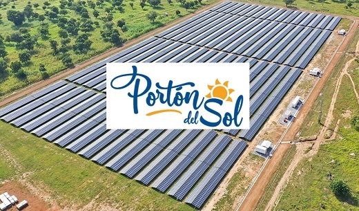 Española Enerfín obtuvo préstamo, por $300.000 millones, del Grupo Aval ...