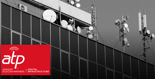 Scotiabank Colpatria y Bancolombia otorgaron crédito sindicado por US ...