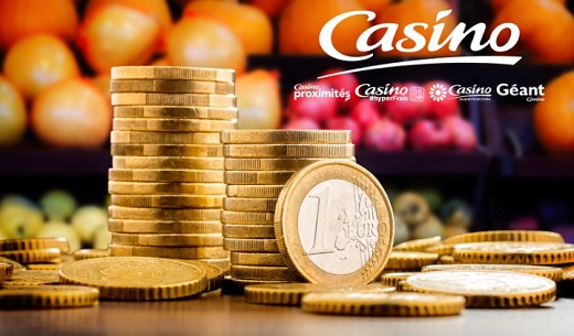 Fitch degradó casino, Guichard-Perrachon - Halcones y Palomas