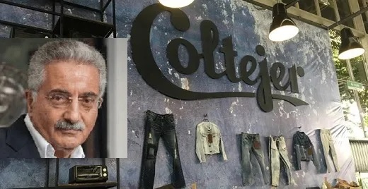 Coltejer (del grupo mexicano Kaltex) hará OPA de desliste de sus ...