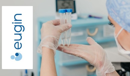 Clínicas Eugin (con operación en Colombia y propiedad de grupo alemán ...