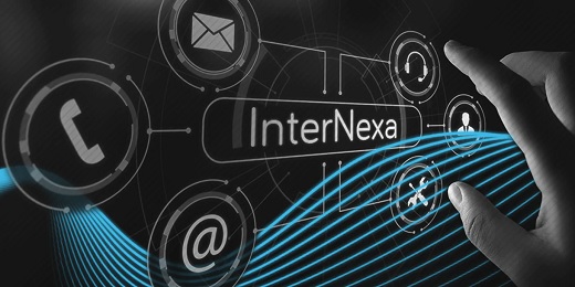 Ecopetrol emprenderá programa masivo, a través InterNexa de ISA, para ...