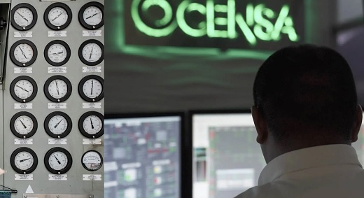 Ocensa recompró bonos al 2027 por US$100 millones; recibió ofertas por ...