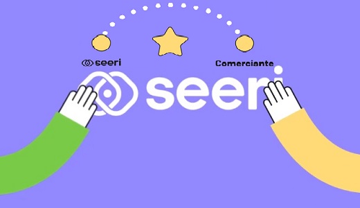Startup colombiana Seeri concretó levantamientos de capital por US$5,7 ...