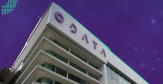 Por US$1.850 millones, Patria Investimentos concretó venta, a ...