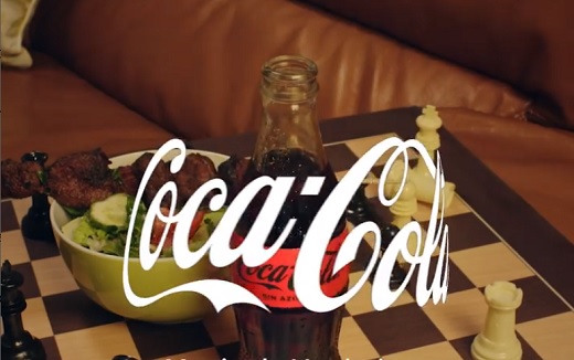 En primer semestre del 2023, ventas en Colombia de mexicana de bebidas ...