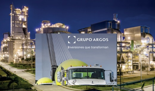 Intercambio de acciones en el negocio de alimentos de Grupo Nutresa no ...